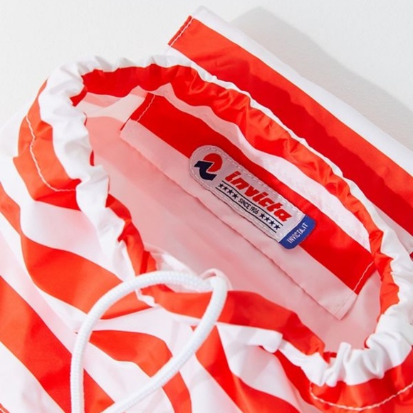 Urban Outfitters | Bags | Invicta Minisac Next Backpack | Poshmark